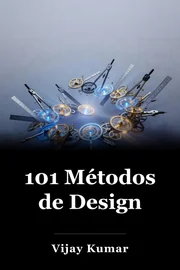 101 Métodos de Design book cover