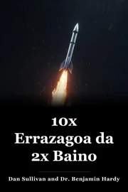 10x errazagoa da 2x baino book cover
