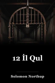 12 İl qadın book cover