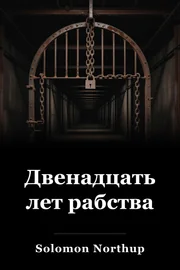 12 лет раб book cover