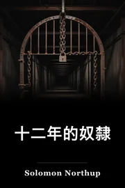 一奴才活了12年 book cover