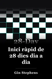 Dia d' inici ràpid book cover