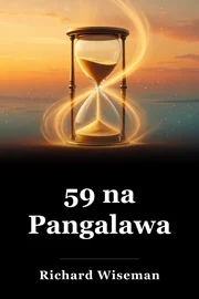 59 na Pangalawa book cover