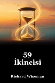 59 İkincisi book cover