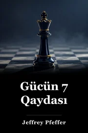 7 Elektrik qaydaları book cover