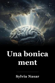 Una bonica ment book cover