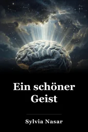 Ein schöner Geist book cover
