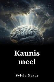 Kaunis meel book cover