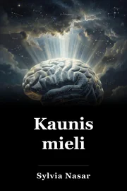 Kaunis mieli book cover