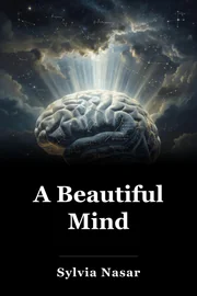 A Beautiful Mind book cover