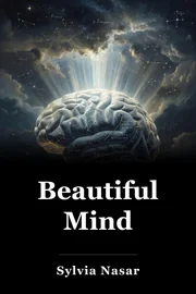 Beautiful Mind book cover
