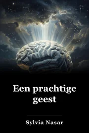 Een prachtige geest book cover
