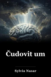 Čudovit um book cover