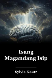 Isang Magandang Isip book cover