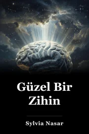 Güzel Bir Zihin book cover