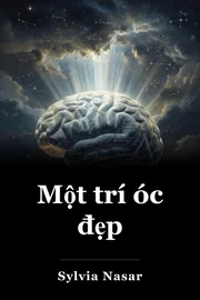 Một trí óc đẹp book cover