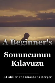 Sonuncunun Kılavuzu book cover