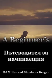 Пътеводител за начинаещия book cover
