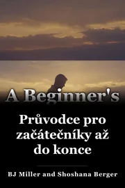 Průvodce pro začátečníky až do konce book cover