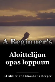 Aloittelijan opas loppuun book cover