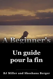 Un guide pour la fin book cover