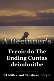 Treoir do The Ending Cuntas deimhnithe book cover