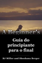 Guía do principiante para o final book cover