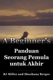 Panduan Seorang Pemula untuk Akhir book cover