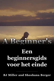 Een beginnersgids voor het einde book cover
