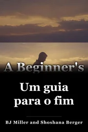 Um guia para o fim book cover