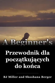 Przewodnik dla początkujących do końca book cover