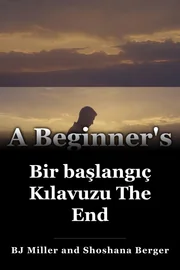 Bir başlangıç Kılavuzu The End book cover