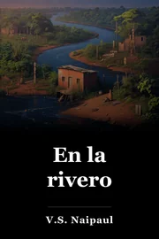 En la rivero book cover