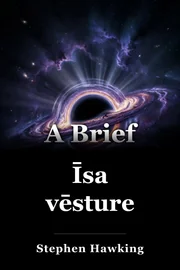 Īsa vēsture book cover