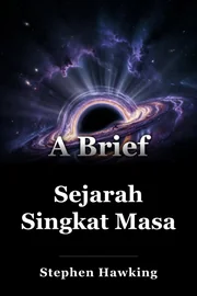 Sejarah Singkat Masa book cover