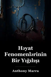 Vital Phenomena book cover