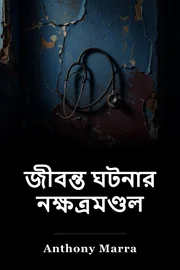 অত্যন্ত গুরুত্বপূর্ণ এক তারামণ্ডল book cover