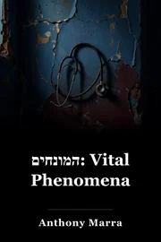 המונחים: Vital Phenomena book cover