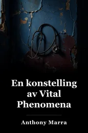 En konstelling av Vital Phenomena book cover