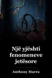 Një përmbledhje e fenomeneve jetësore book cover
