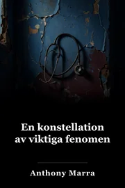 En konstellation av viktiga fenomen book cover