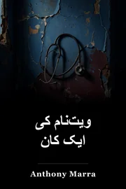 ویت‌نام کی ایک کان book cover