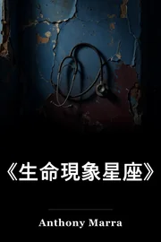 二. 活生生的星座 book cover