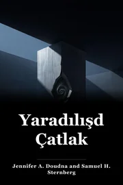 Yaratmaq üçün bir Crack book cover
