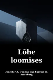 Lõhe loomises book cover