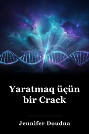 Yaratmaq üçün bir Crack book cover