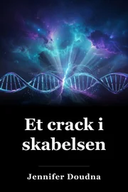 Et crack i skabelsen book cover