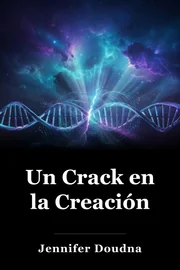Un Crack en la Creación book cover