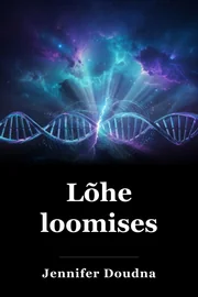 Lõhe loomises book cover
