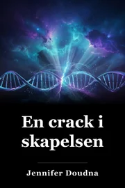 En crack i skapelsen book cover